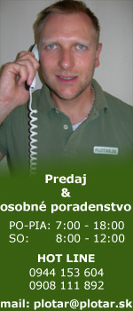 ...www.PLOTAR.sk...